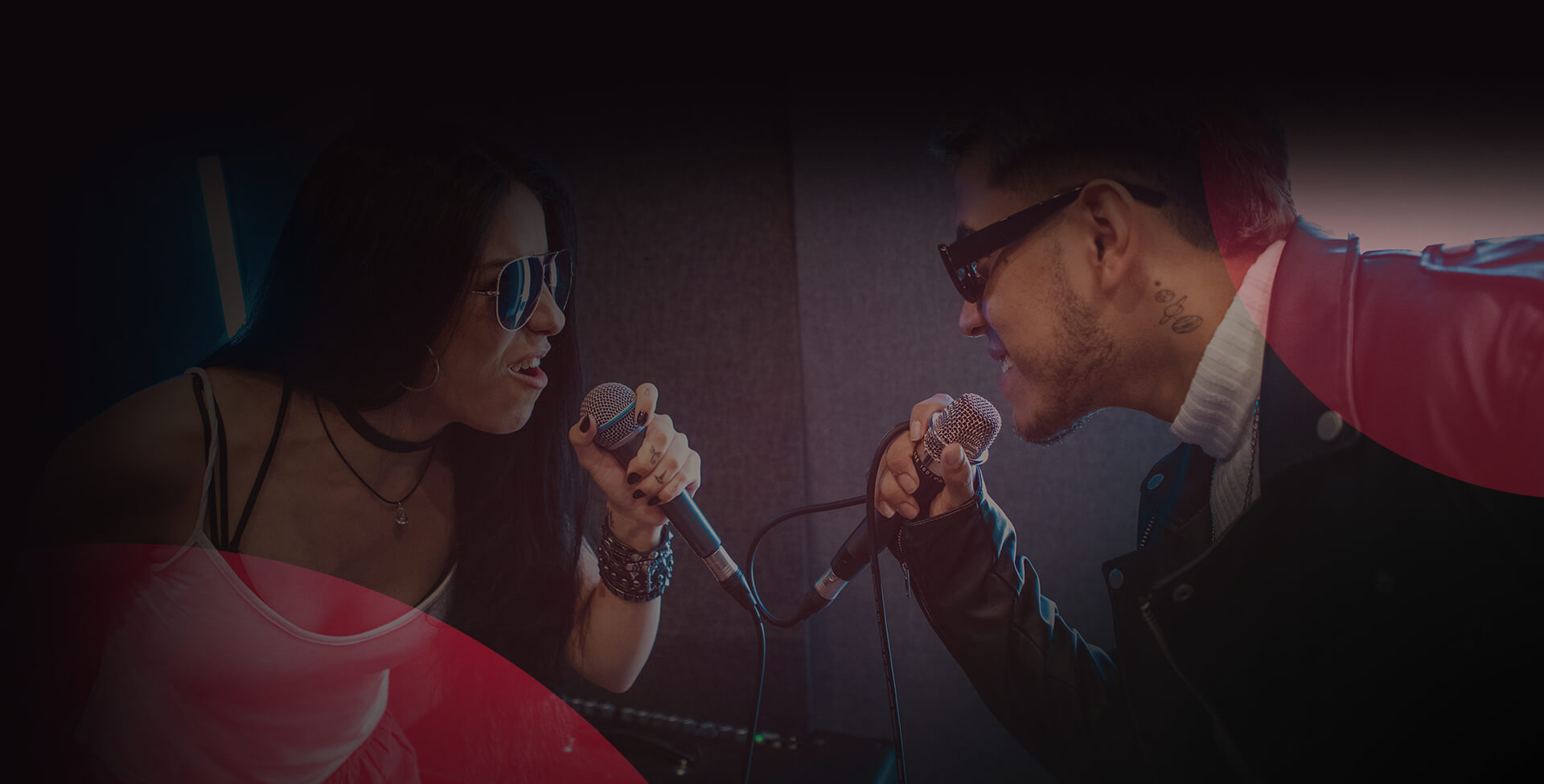 Home - Signal Studios